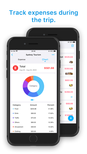 Shared Family Calendar: FamCal for iPhone - APP DOWNLOAD