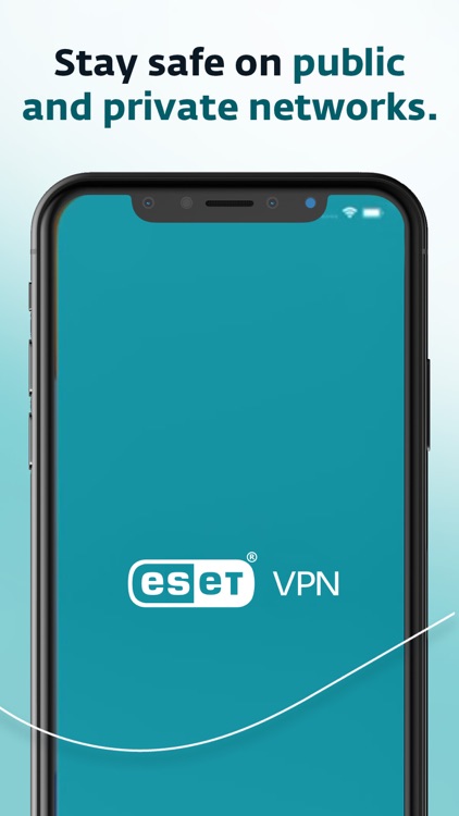 ESET VPN by ESET, spol. s r.o.