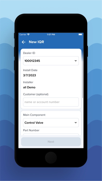 Culligan Service Pro by Culligan International Company