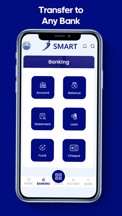 Devanasoft iSmart by Devanasoft Pvt Ltd