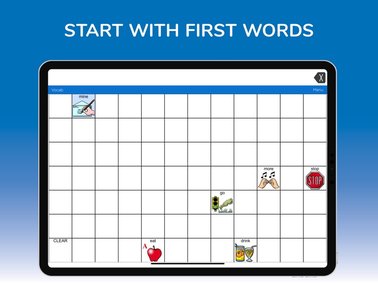 The Best Text to Speech Apps - Speak your Text Out Loud