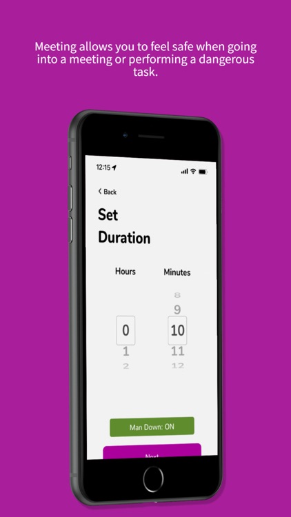 Hollie Guard - Personal Safety by Hollie Gazzard Trust