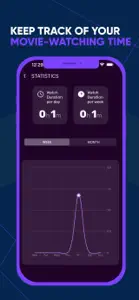 Mannic App Reviews – Features, Alternatives & User Ratings