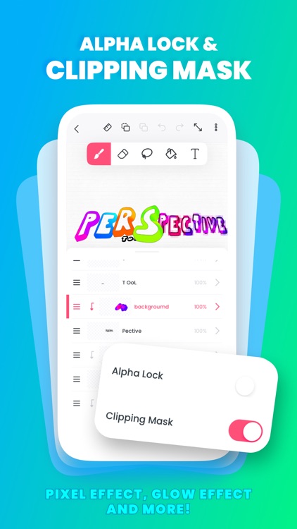 FlipaClip: Create 2D Animation by Visual Blasters LLC