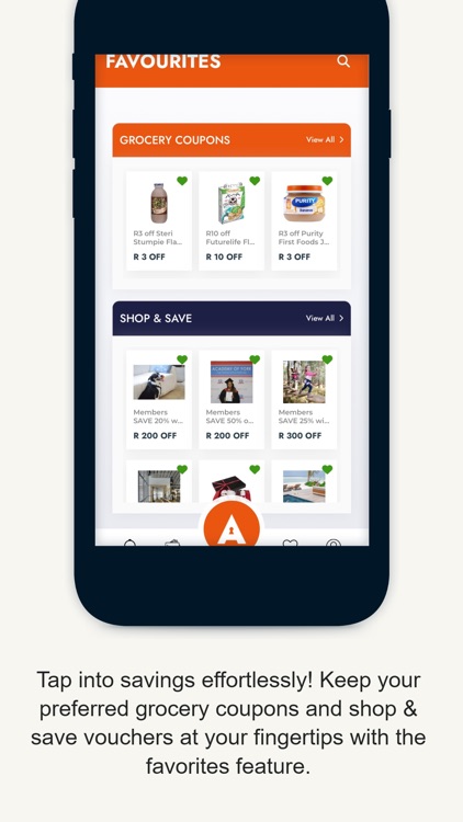 Cell C Access by EVOLVE VALUE ADDED SERVICES (PTY) LTD