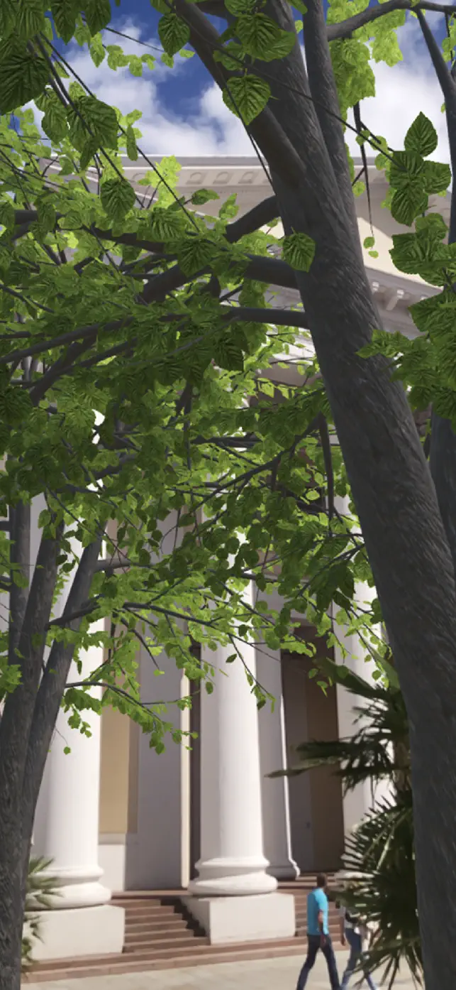 paper trees App Reviews – Features, Alternatives & User Ratings