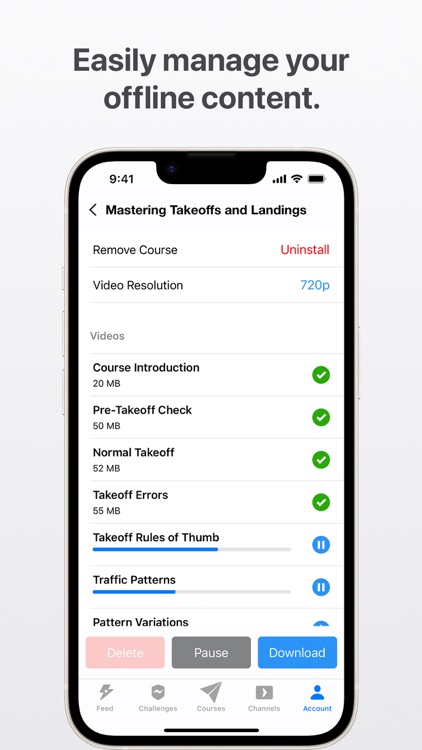 Boldmethod by Boldmethod