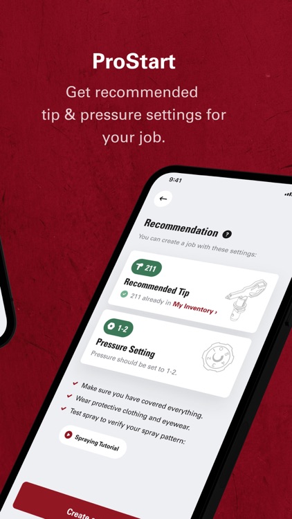 ControlMax by Titan Tool