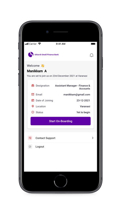 Utkarsh - Digidesk by Heptagon Technologies Private Limited