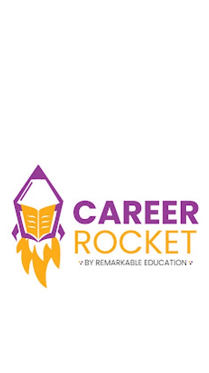 Career Rocket by Career Rocket