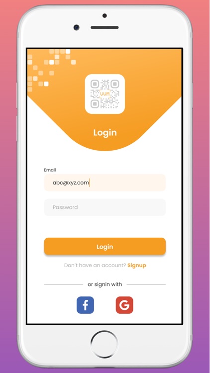 Vvm App Corp By Kathy Mody