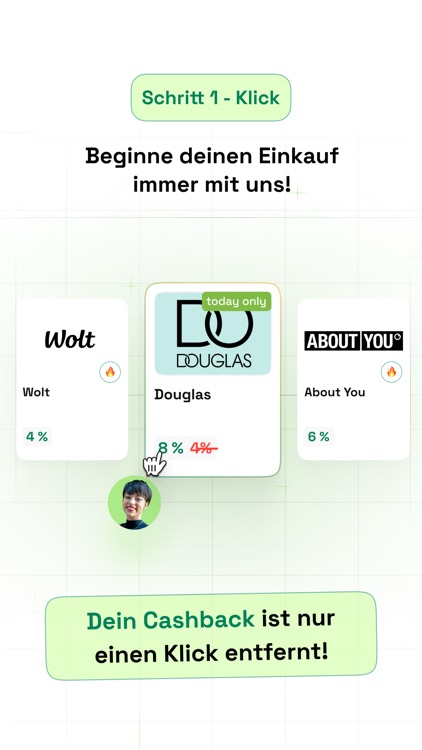 zave.it by Planic GmbH