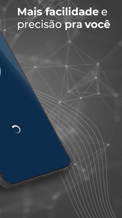 Mira.Seg by Solutio Software