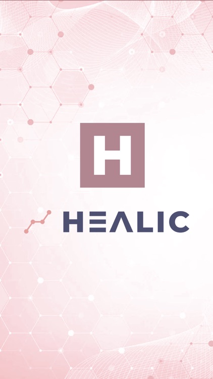 Healic BackOffice by Healic Health Private Limited