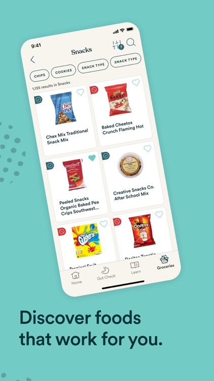 Ayble Health: GI & Gut Care by Ayble Health