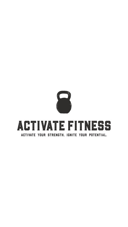 ACTIVATE FITNESS WOBURN by Activate Fitness Woburn