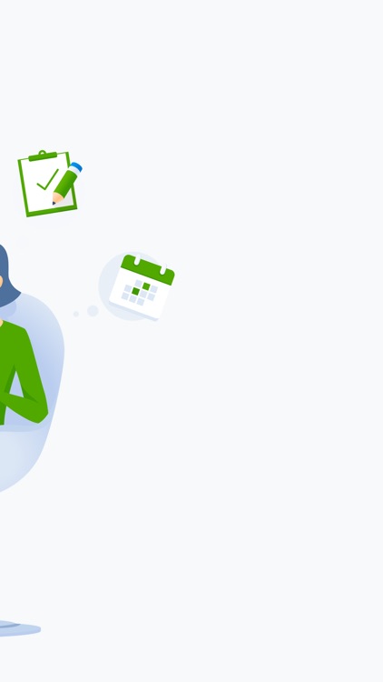 Visma Enterprise Plus by Visma