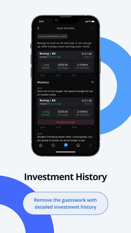 involio by Involio Inc.