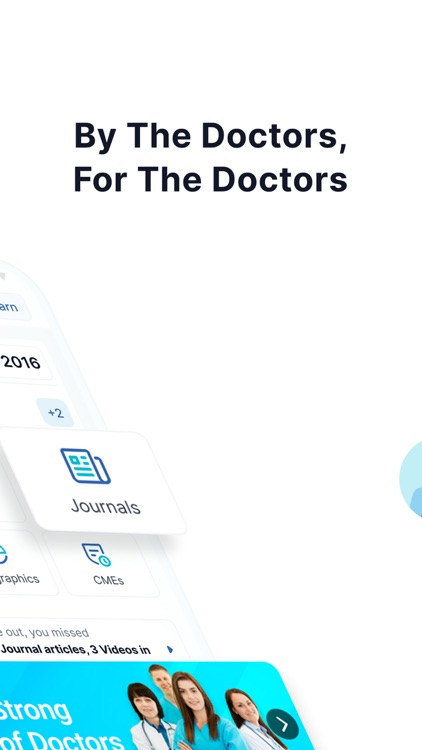 MediSage by MediSage E Learning Pvt. Ltd