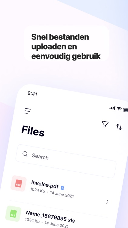 Aspose.PDF – Converter, Viewer by Aspose Pty Ltd