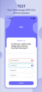 Venabox App Reviews – Features, Alternatives & User Ratings