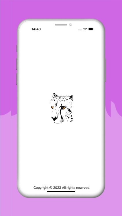 Swift Path by HUASEN LBALWE