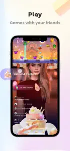 Ti.Live App Reviews – Features, Pricing & User Ratings