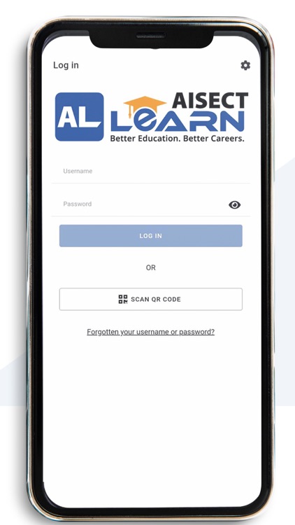 AISECT LEARN by AISECT Limited