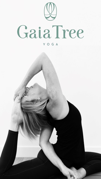 GAIA TREE YOGA by GAIA TREE YOGA