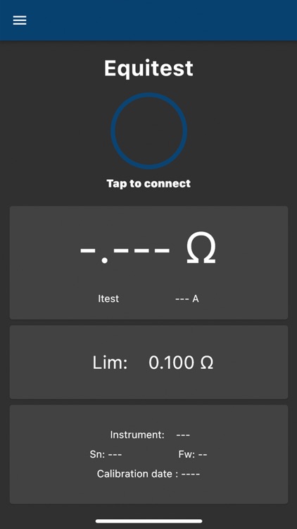 HT Equitest by HT Italia srl