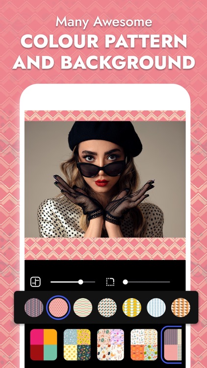 Photo FX: Photo Editor by Kuan Siang Ang