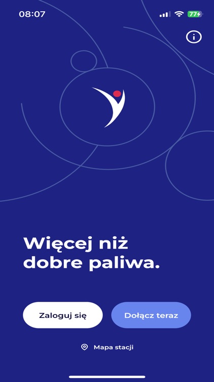 Super MOYA by ANWIM S.A.