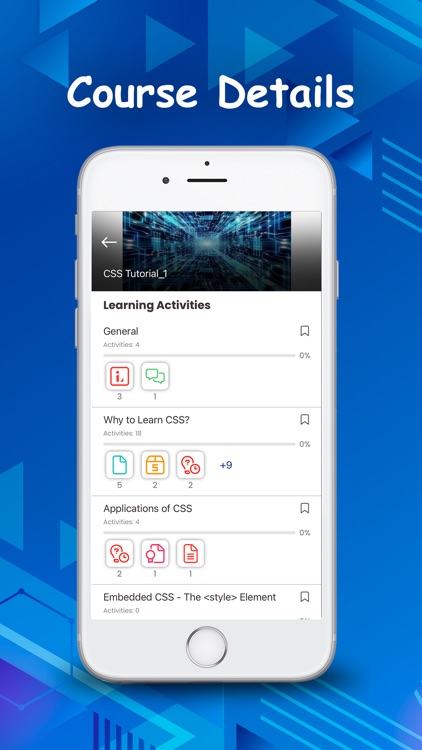 BUA LMS by Melimu Edutech Pvt Ltd