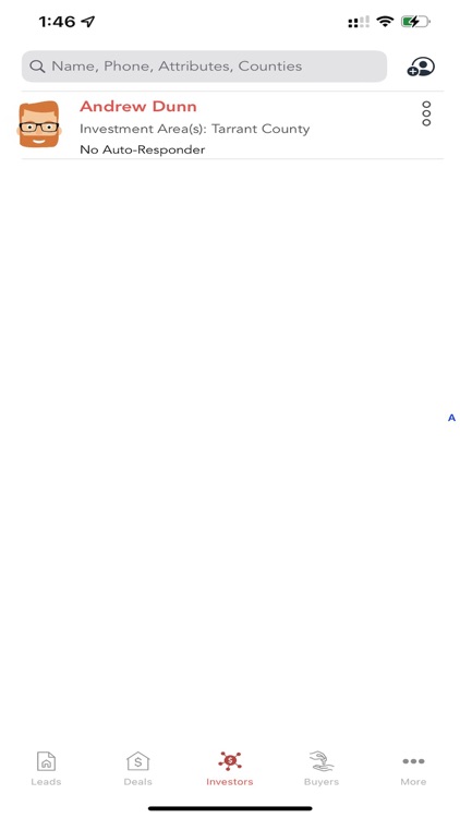 Snap Flip Bank by Love Austin Homes LLC