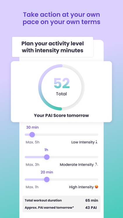 MIA Health by MIA Health