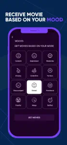 Mannic App Reviews – Features, Alternatives & User Ratings