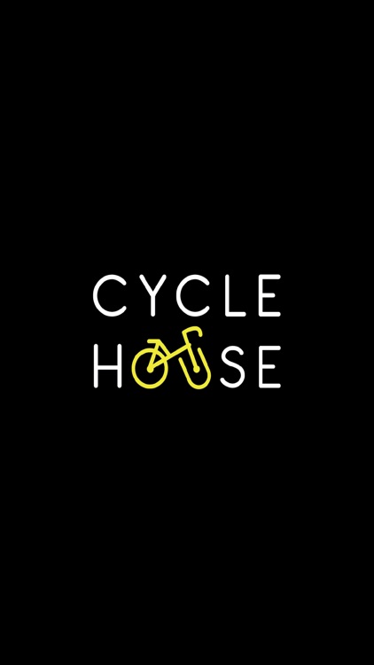 Cycle House Panama by Cycle House, S.A.