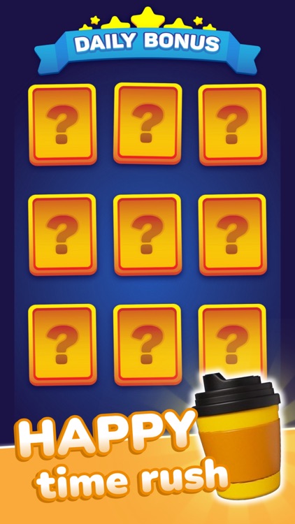 Goods Sort Master by Long Nguyen Ngoc