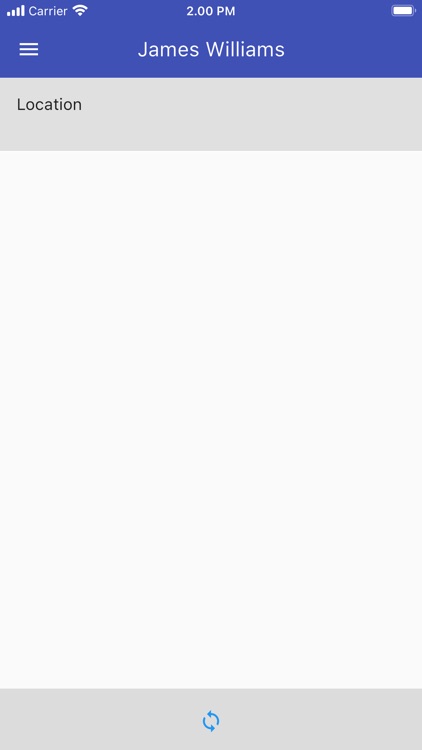Microting eForm by Microting A/S