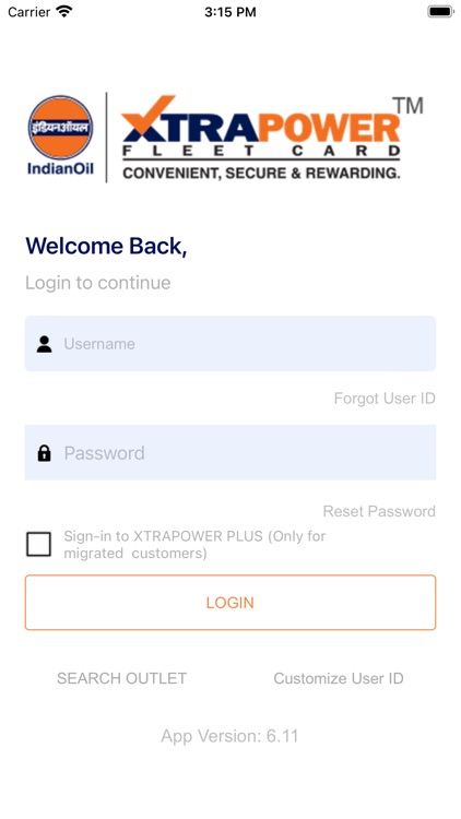 XtraPower by Indian Oil Corporation Limited