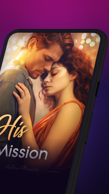 Shorts: TV by FROLIMITO LIMITED