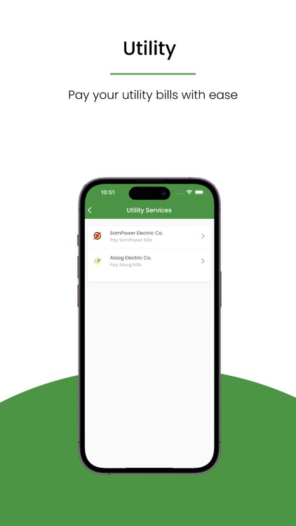 DahabPlus by Dahabshiil
