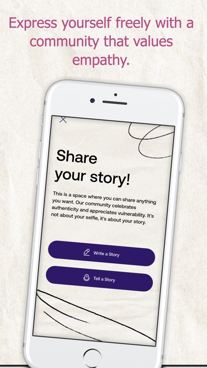 Storyplace by StoryPlace Inc.