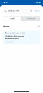 Meet Mobile App Reviews – Features, Pricing & User Ratings