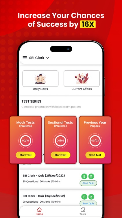 Analytical EduPoint by Rohit Manglik