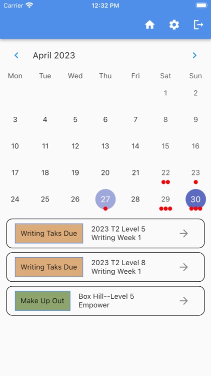 Qs School by QS SCHOOL GROUP PTY LTD