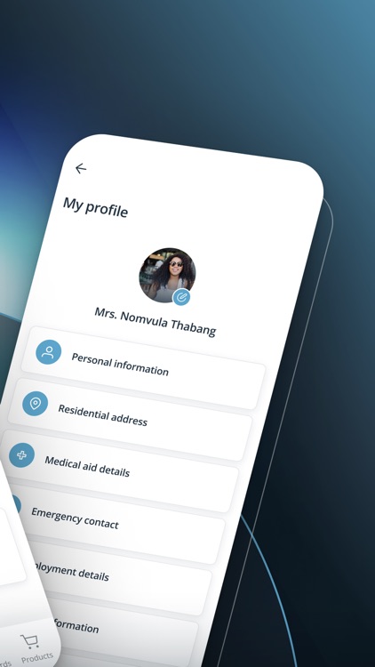 Netcare by Netcare Limited