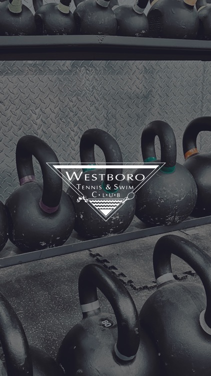 WTSC Fitness by Westboro Tennis and Swim Club