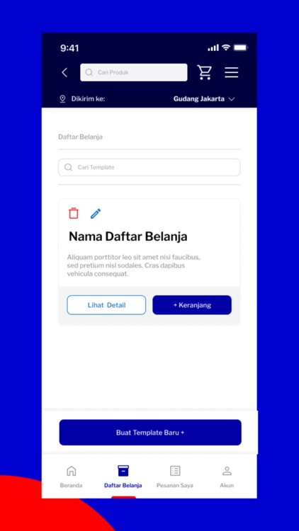 Sukanda OneLink by PT SUKANDA DJAYA