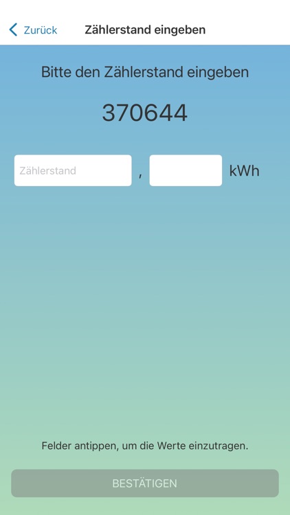 SWK-App by Demando GmbH